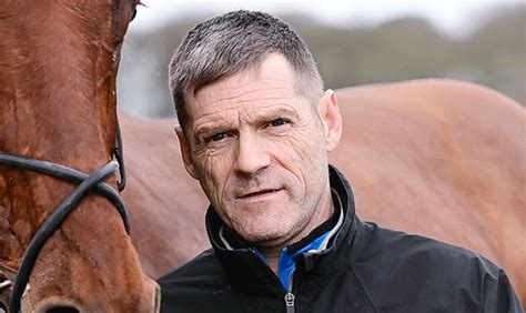 Donohoes Mitigation The Phoenix Magazine