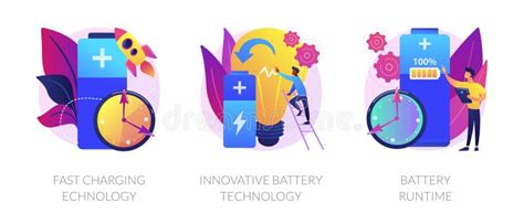 Runtime Stock Illustrations Runtime Stock Illustrations Vectors