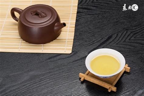 薦讀日本茶道精神和敬清寂中國的茶道精神又是什麼 每日頭條