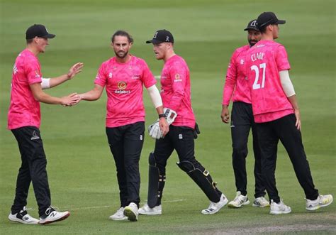 Sussex V Lancashire Cheteshwar Pujara Should Have No Regrets Despite