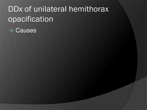 Ppt Core Case 2 Workshop Powerpoint Presentation Free Download Id 1977033