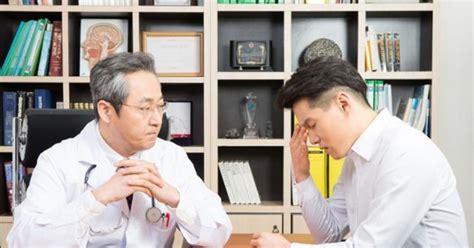 흉부외과 의사 절반 전공의 0명 젊은 의사 없어 절망적