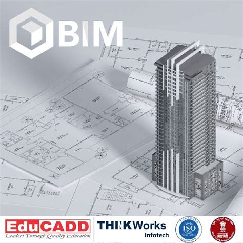 bim modeling services at best price in mumbai id 7972306 educadd
