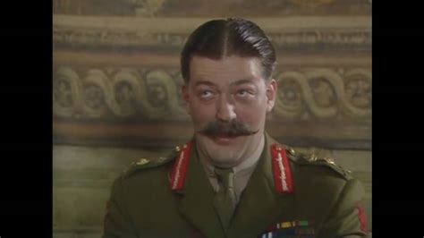 Captain Melchett Quotes Types Of Arma Squad Leads Tactics R Arma