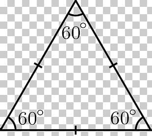 Equiangular Polygon PNG Images Equiangular Polygon Clipart Free Download