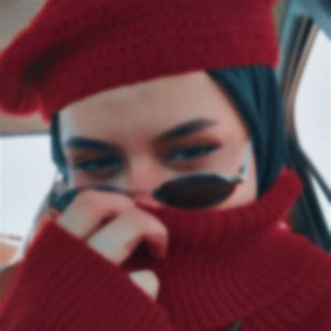 ‎ود🦂‎ Jeonwd • Threads Say More