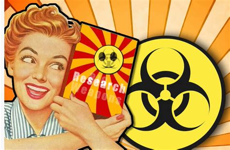 Sexually Transmitted Diseases ‘out Of Control In Us Officials The