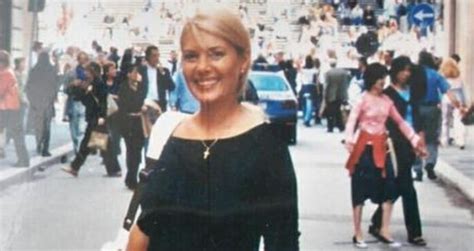 Branka MariĆ Muti Prelijepa Manekenka Bila Je Dugogodišnja Ljubavnica