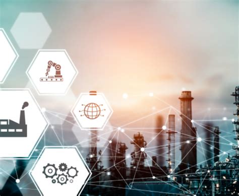 A Guide To Resistance Temperature Detectors Thermo Electric Instrumentation