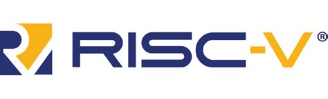 High Reliability Microcontrollers And Microprocessors Microchip Technology