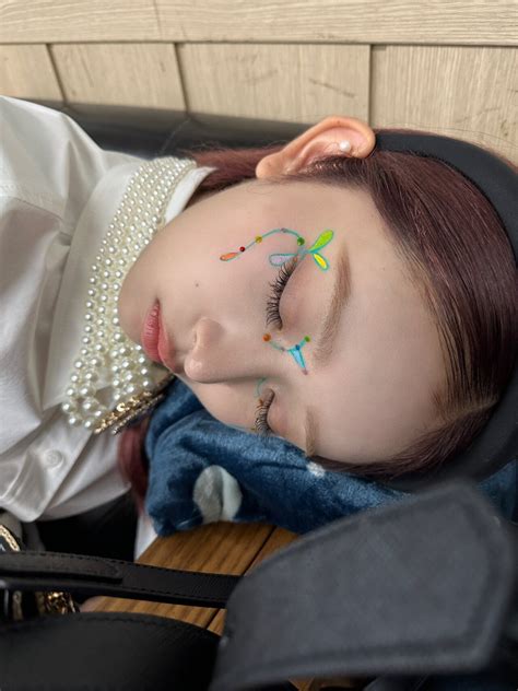 이제 슬슬 연예인잡담 에펨코리아