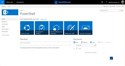 Snaghtml59251bpng Cloud Security Office 365 Azure Sharepoint
