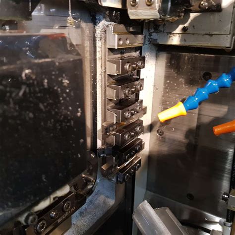 Tsugami Bs12s V Db Machines