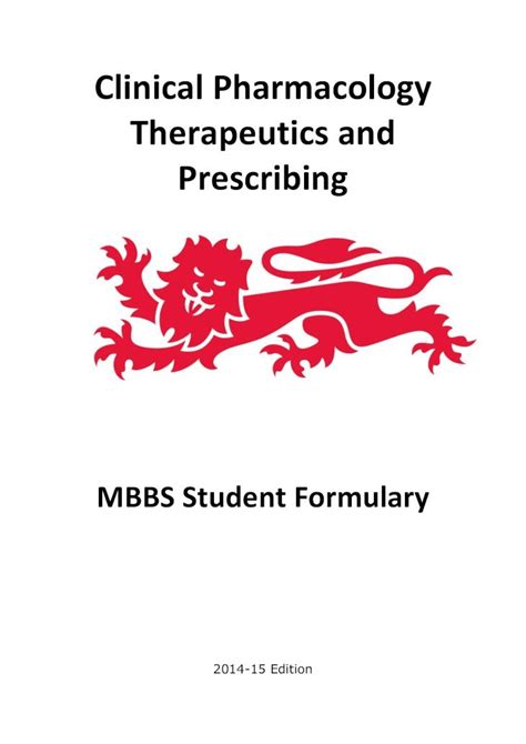 Pdf Bnf Formularies Dokumen Tips