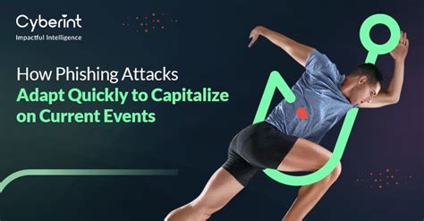 Anagha Anand On Linkedin How Phishing Attacks Adapt Quickly To
