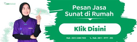 Penjelasan Mengenai Penyakit Autoimun Dan Cara Pengecekannya