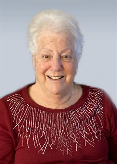 Madeleine Corriveau F Thériault