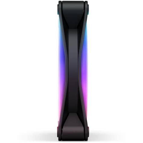 Nzxt F120 Rgb Duo с цена 6499 лв Gplaybg