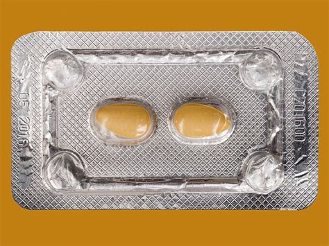 What To Know About Generic Cialis Tadalafil