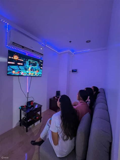 Board Game Cafe Play And Enjoy A Variety Of Board Games Klook