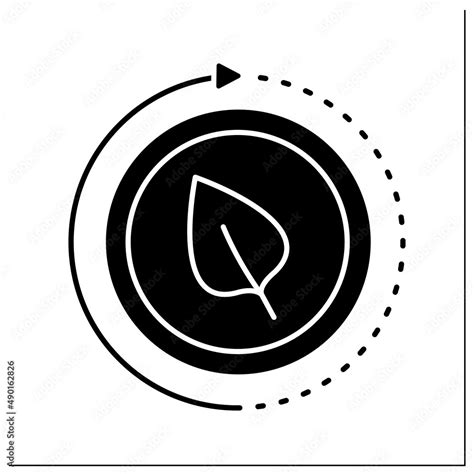 Install Chia Glyph Icon Download Special Blockchain Softwaresyncing