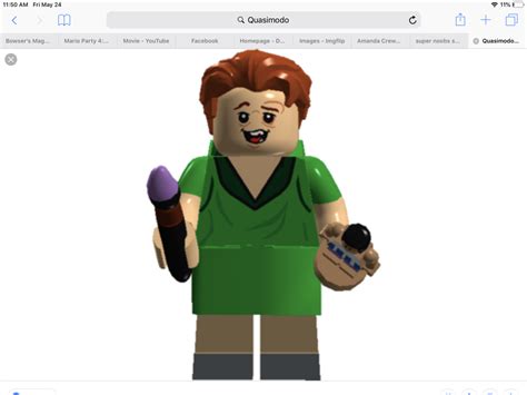 Hallelujah Meme Generator Imgflip