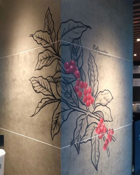 Concreate Explore The Intriguing Fusion Of Art And Functionality With Concreate Concrete Wall