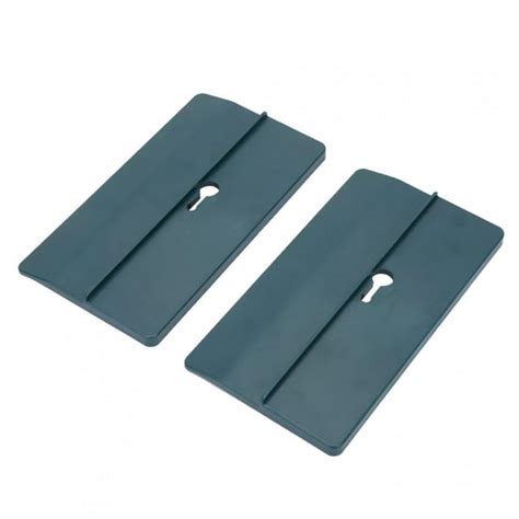 Conector Tipo Banana 5 Juegos De 4 Mm Adaptador De Conector Tipo