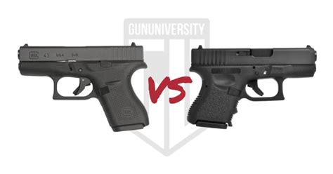 Glock 20 Gen 5 Review 2025 10mm Powerhouse