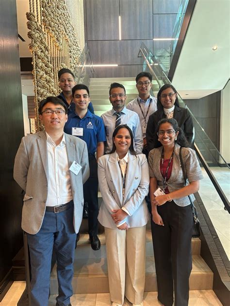 sijan shrestha on linkedin it was my first appearance of the texite