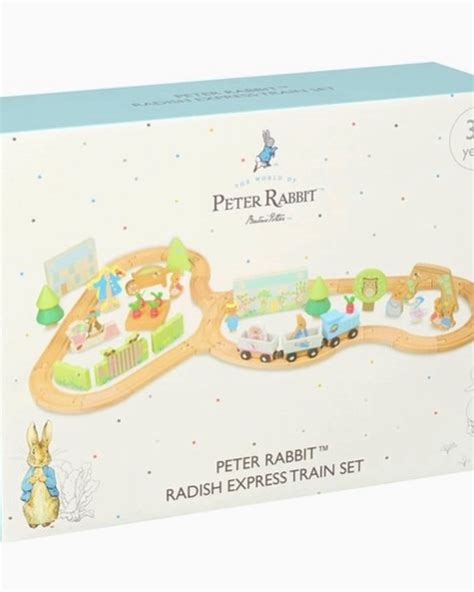 Imogen Ruby Steyning