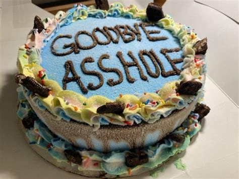 Funny Wives And Husbands 30 Pics