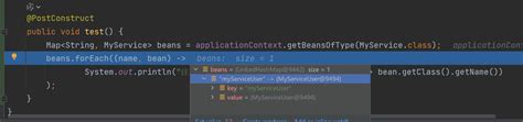 Spring Boot 注解 Conditionalonmissingbean是什么 技术栈