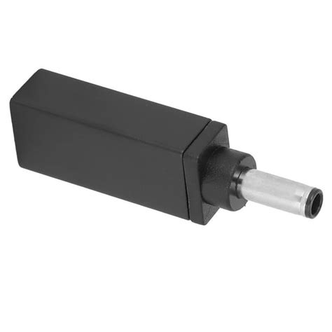 Adaptador Hembra Tipo C Convertidor Pd De Carga Pd Accesorios De