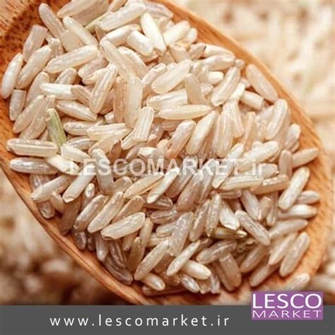 خرید و قیمت برنج هاشمی دودی ذغالی لسکوکلایه آستانه اشرفیه بسته 1 کیلویی
