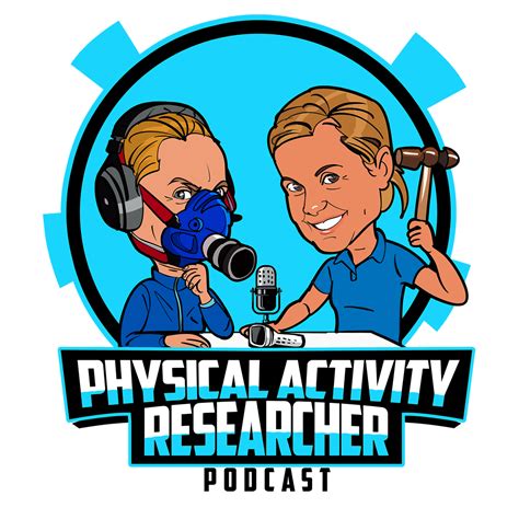 Ppg Based Heart Rate Variability Measurement Vs Ecg Based Hrv