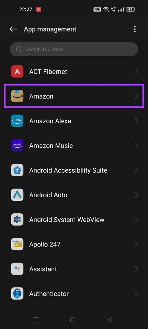 2 Ways To Block Apps From Accessing Internet On Android Guiding Tech