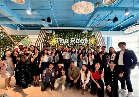 Reena L On Linkedin As I Begin My Second Rotation As Part Of The Sap Star Program Ive Taken…