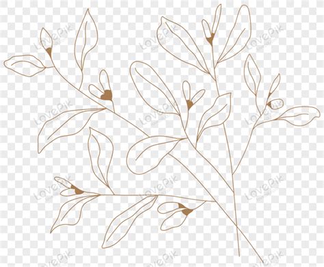 잎 벡터 투명성 클립 아트 Png 일러스트 무료 다운로드 Lovepik