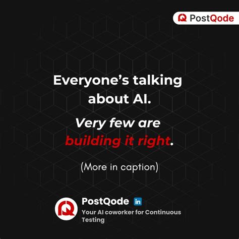Ama Ai Apitesting Apiautomation Postqode