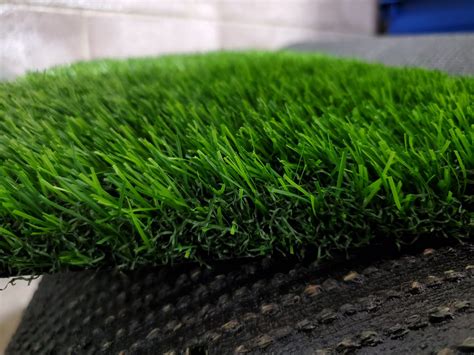 Imperial K9 2 Artificial Grass Turf Warehouse