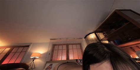 Japanese Girlfriend Eporner