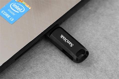 USB Sandisk chính hãng giá rẻ chất lượng cao