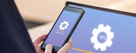 Nine Common IoT Mistakes And How To Avoid Them Smart Spaces