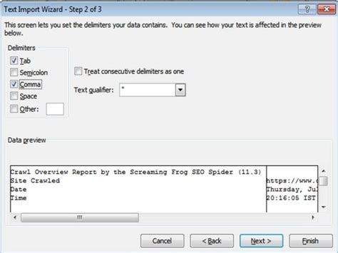 What Is A CSV File And How To Create It Complete Guide 2020