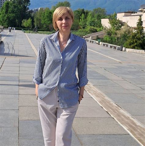 💭 Запоры — не просто неприятность а сигнал организма Многие думают что запор — это временная