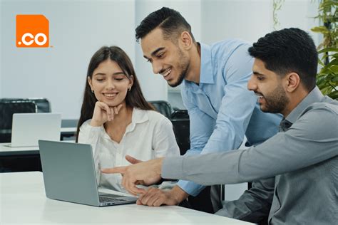 Static Vs Dynamic Pages Key Differences Explained Bigrock