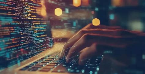 Cómo Prevenir Inyecciones Sql En Laravel Utilizando Eloquent Y Consultas Parametrizadas Laravelolé