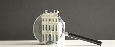 Forensic Eng And Structural Rehabilitation Eidc