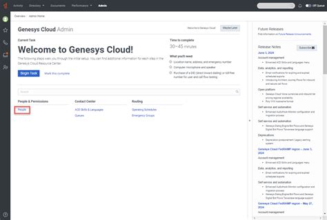 761 Assign Or Unassign A User From A Queue